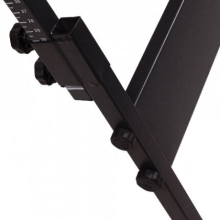 Suport, Stativ Orga in Forma Z + Stativ trepied partitura, si Trepied ...