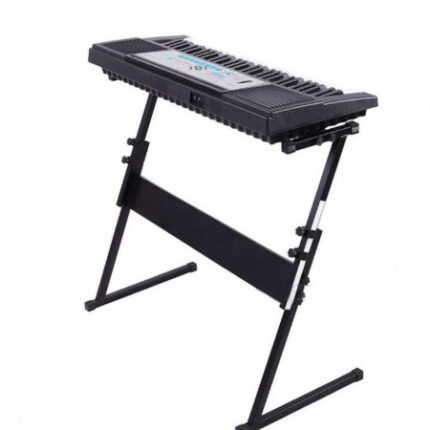 Suport, Stativ Orga in Forma Z + Stativ trepied partitura, si Trepied ...